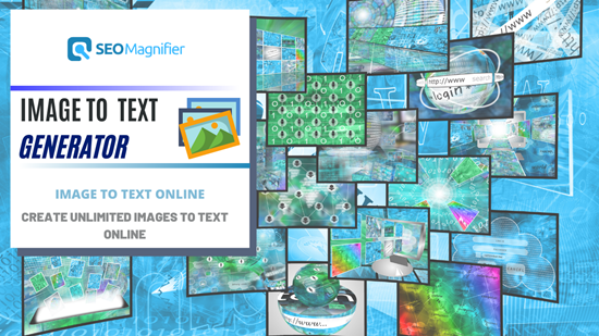 Image To Text Converter JPG To Text Online SEO Magnifier